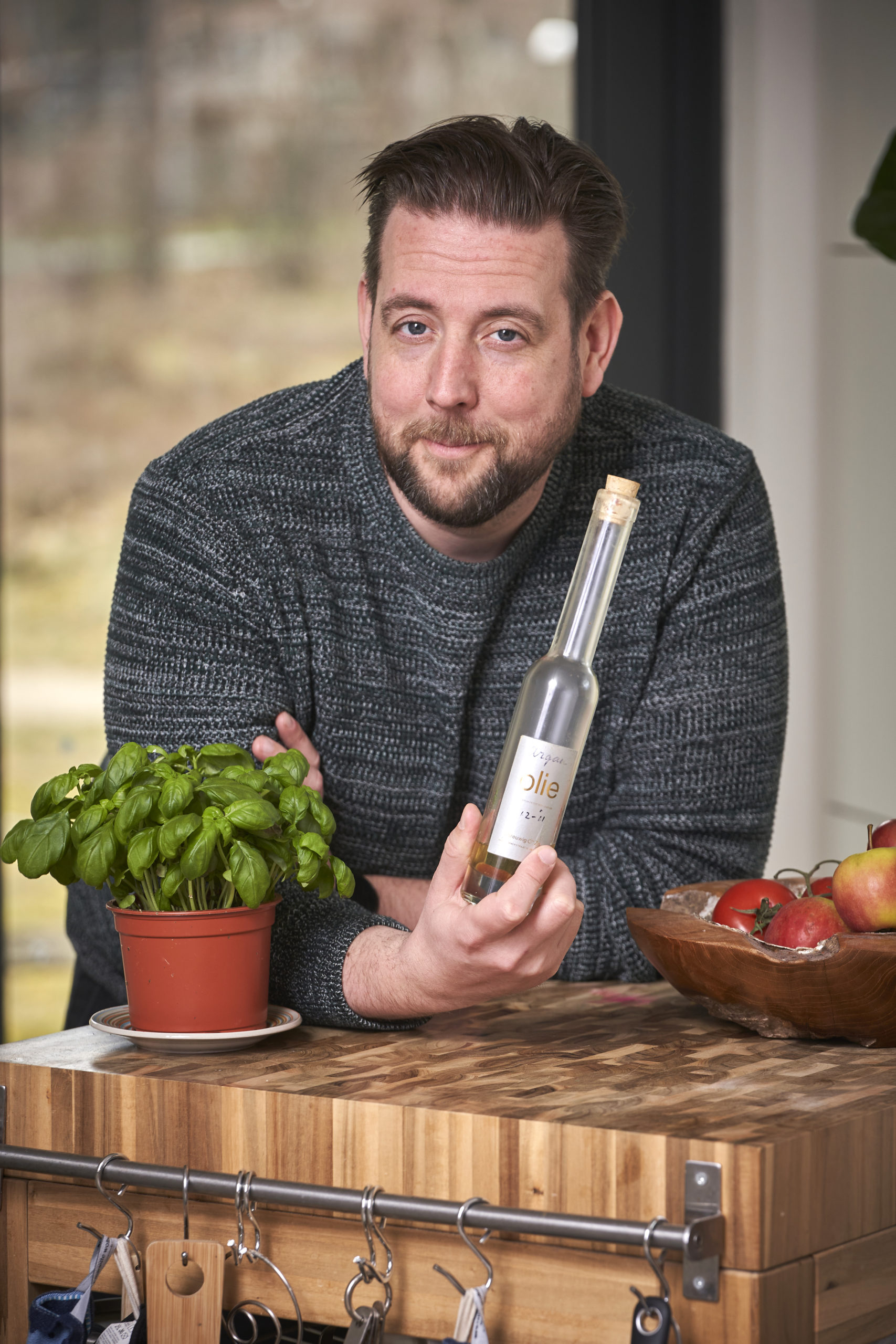 Home [www.guidocamps.com]